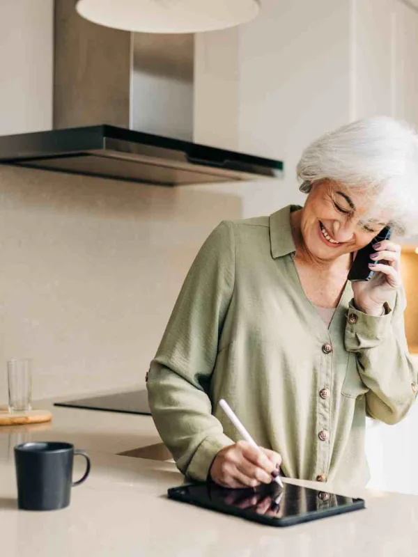 Sell Your House Fast | Trusted Quick Sale Experts