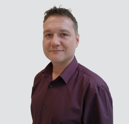 About House Sales Direct | Fast House Sales Specialists