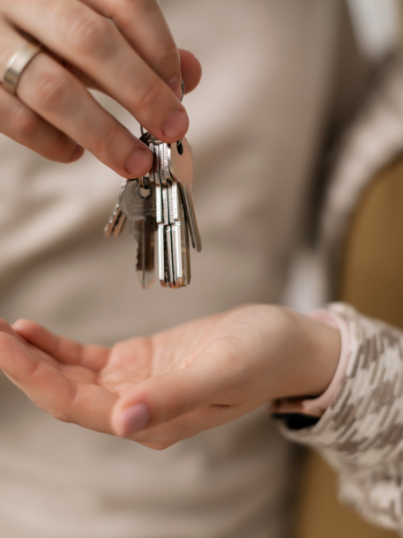 Sell Your House Fast | Trusted Quick Sale Experts