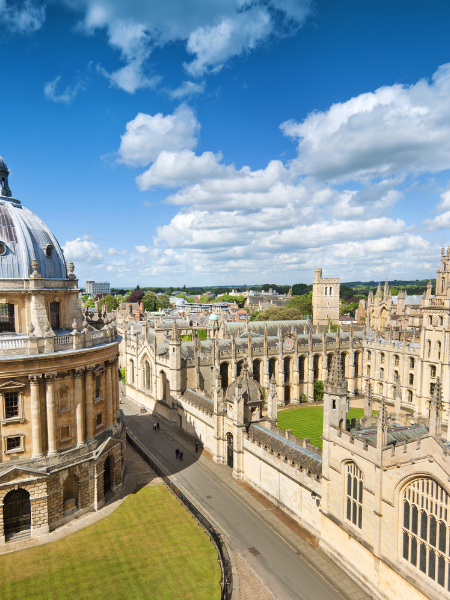 Sell Your House Quickly | How House Sales Direct Works