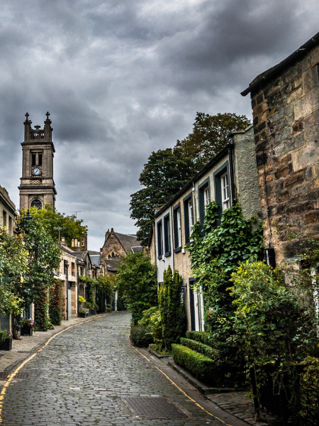 House Sales Direct | Quick & Hassle-Free Property Sales