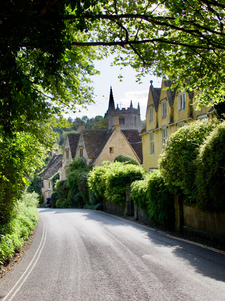 Sell Your House Quickly | How House Sales Direct Works